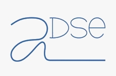 Subsistemas de Saúde | Physicus